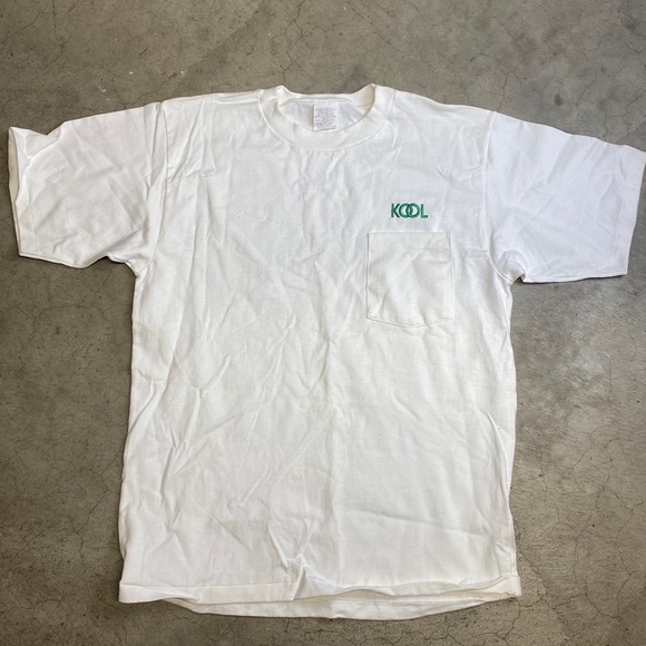 Shirts | Vintage Kool Tshirt | Poshmark